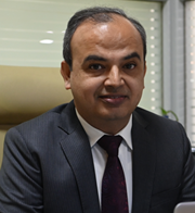 Deposit Protection Corporation